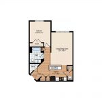 Floor Plans – Monarch Mills