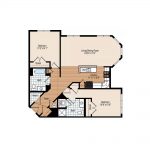 Floor Plans – Monarch Mills
